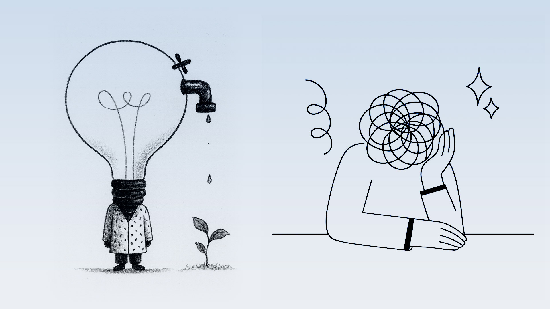 The Silva Method – Meditation, Mind Control & Visualisation by Jose ...