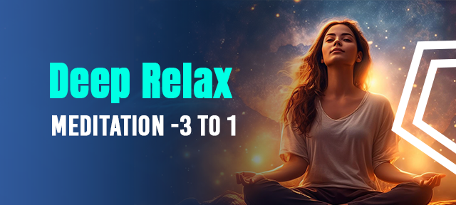 The Silva Method – Meditation, Mind Control & Visualisation by Jose ...