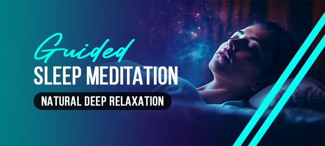 The Silva Method – Meditation, Mind Control & Visualisation by Jose ...