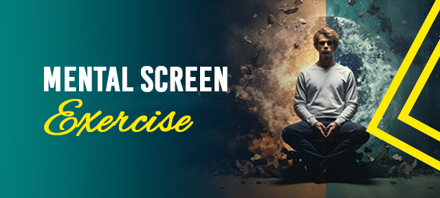 Silva Method Meditation for Mind Acceleration