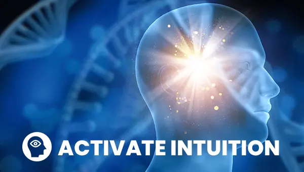 Silva Method Meditation for Mind Acceleration