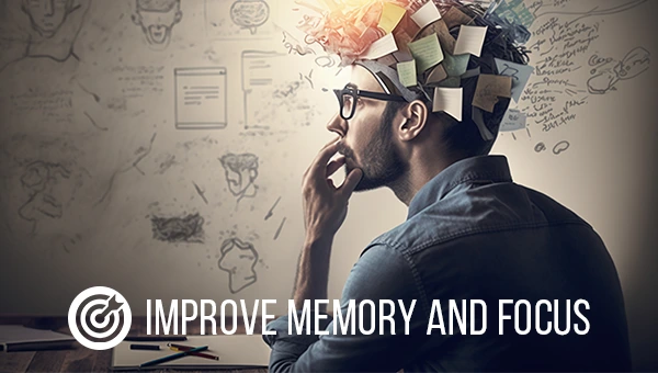 Silva Method Courses | All 100% Original Courses