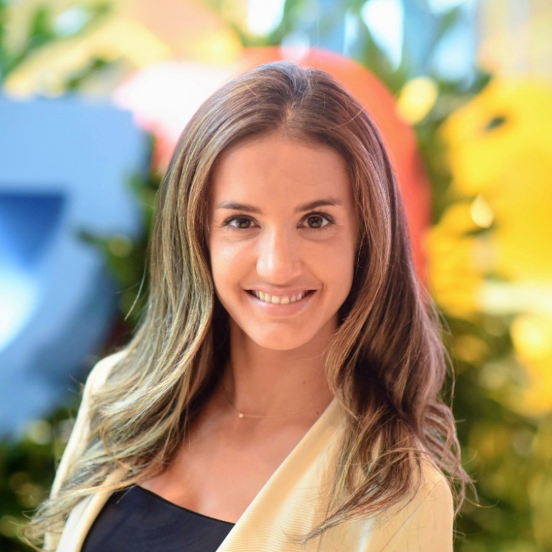 The Silva Method – Meditation, Mind Control & Visualisation by Jose ...