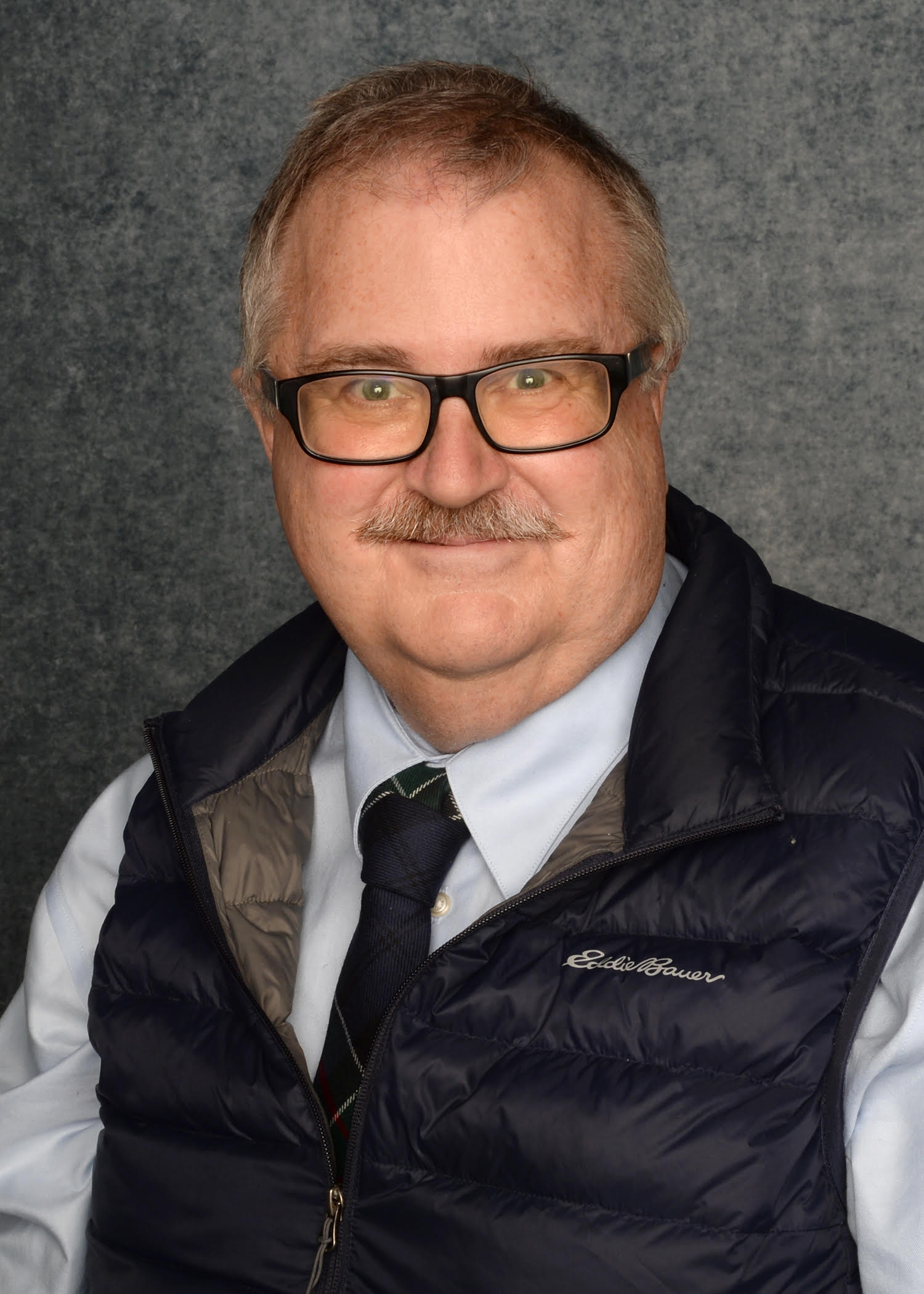 Four Day Immersion Seminar