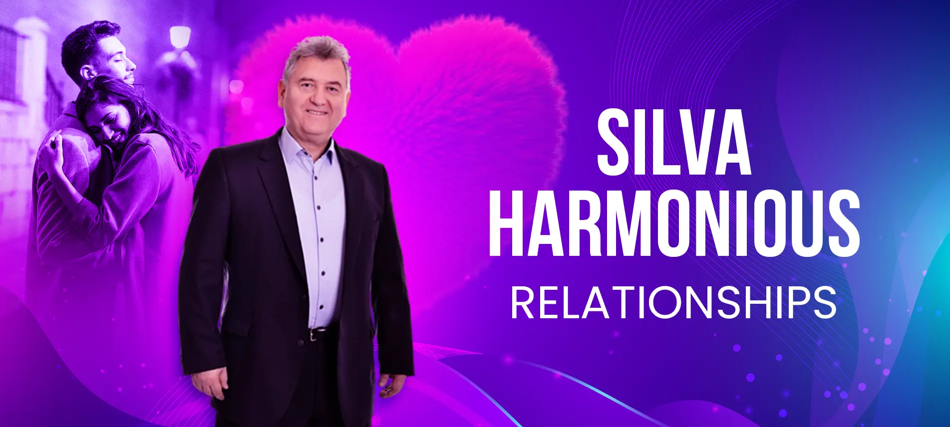 https://silvamethod.com/manage/assets/uploads/The Silva Method Love ...