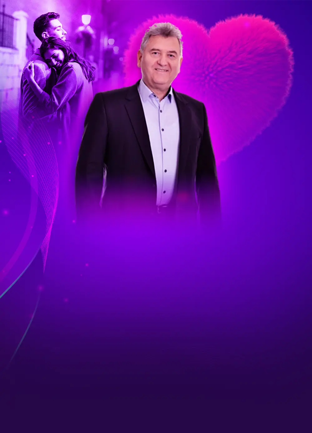 Jose Silva | Founder of The Original Silva Mind Control Method, Texas USA