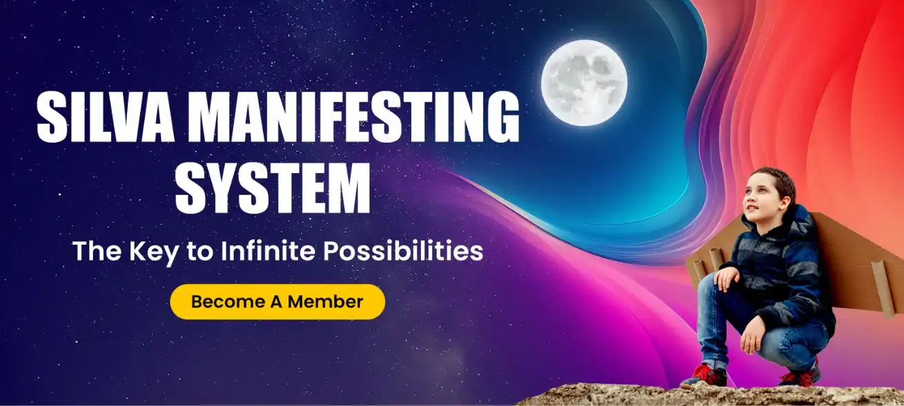 2nd Dec- 12th Dec 2024