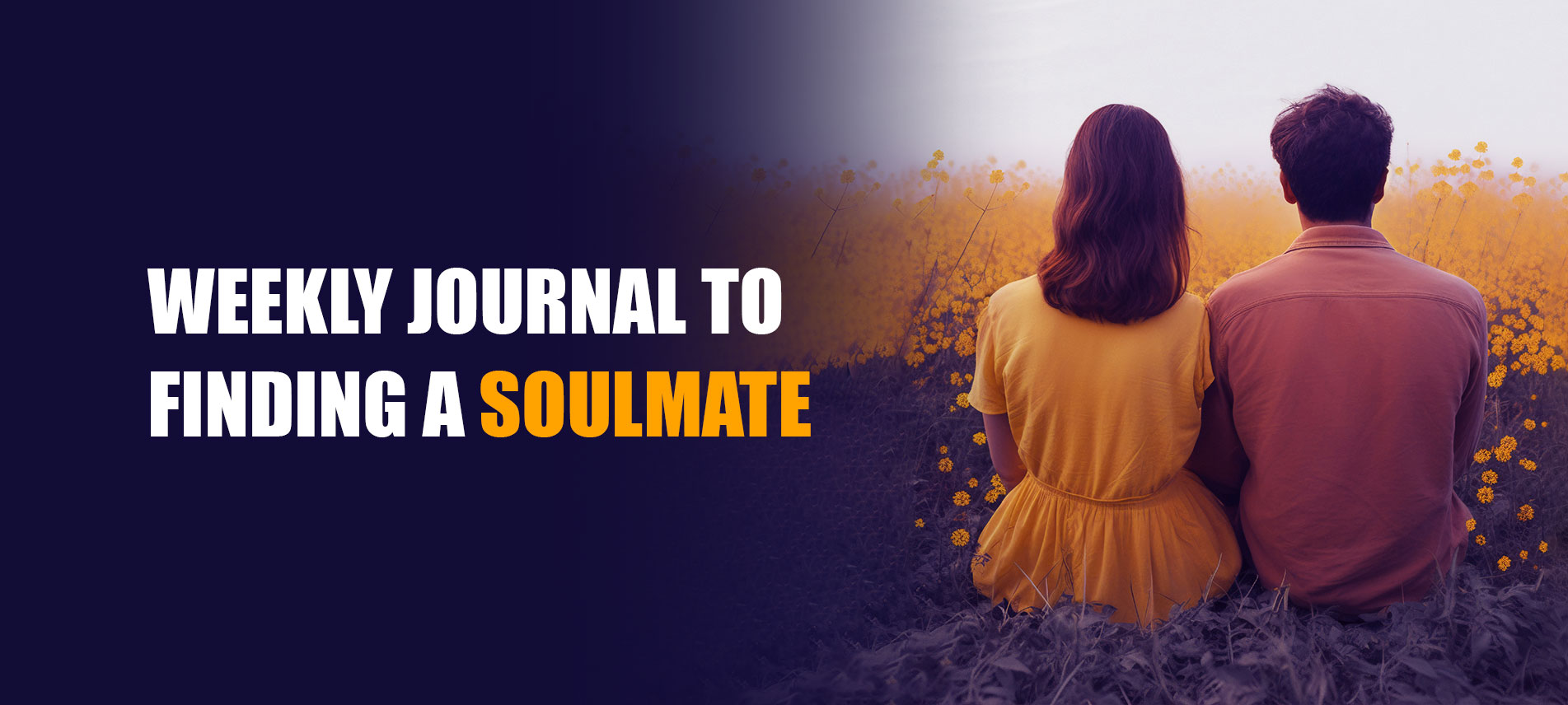 Silva Method Courses | All 100% Original Courses