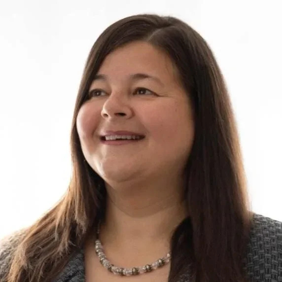 Basic Lecture Series