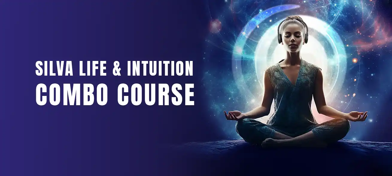 Silva Method Courses | All 100% Original Courses